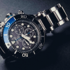 10 Best Solar ISO Dive Watches of 2026: Reliable, Luminous Picks for ...