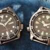 Casio vs Seiko [2026]: Best Japanese Watches - Watch Ideas